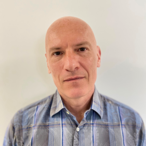 Contact us - Wassara